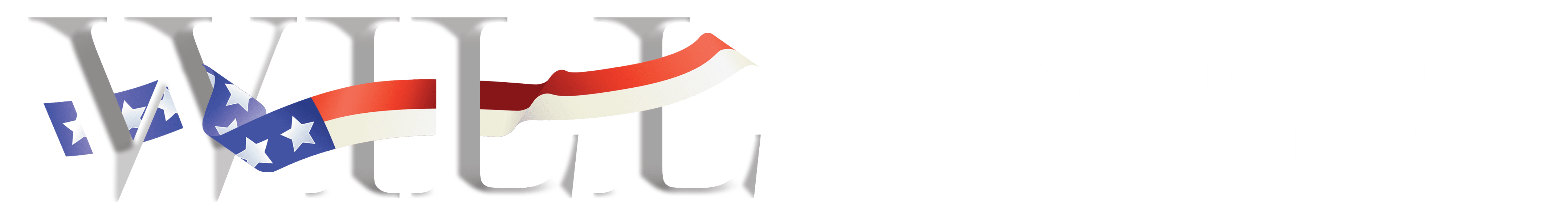 WILL Uncovers More Race Discrimination Against UW Madison Students ...