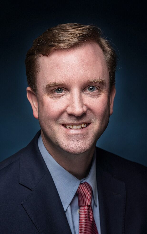 Wisconsin Supreme Court Sides with WILL in Significant Legal Victory to ...